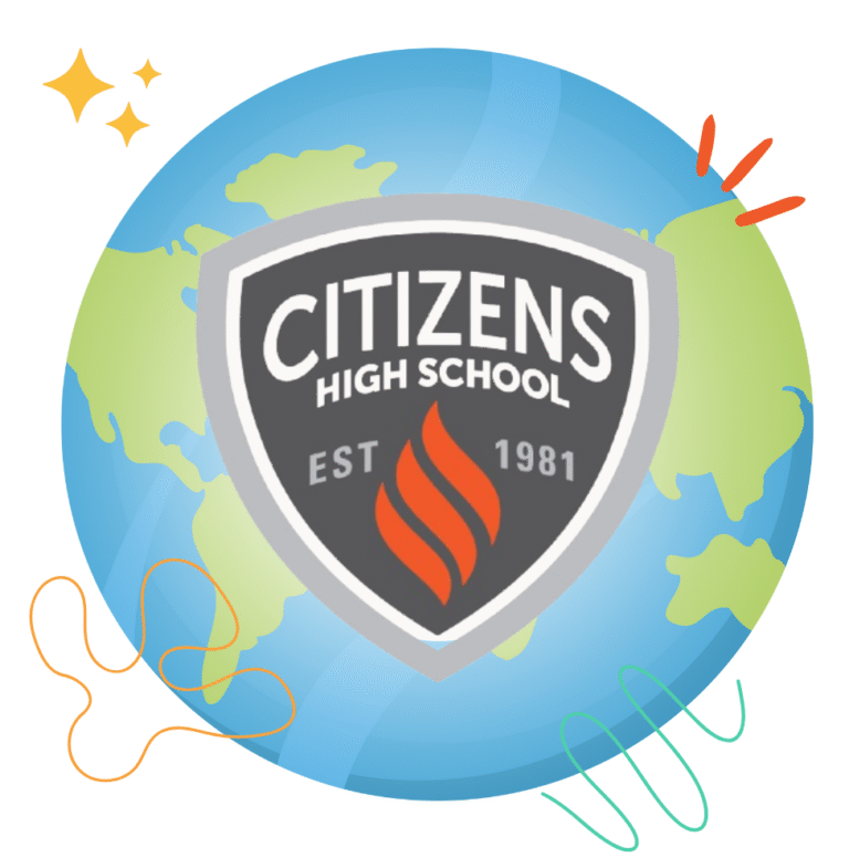 About – Learn with Citizens